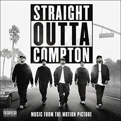 MIGRATION BREWING から、STRAIGHT OUTTA PORTLAND IPA｜ジョニー