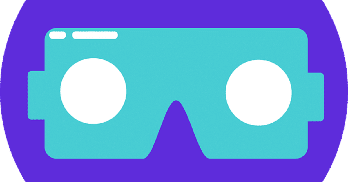 VRChatを遊びつくしたいなら、これだけは揃えておけ！ ～VR Report vol.002～｜koyapee