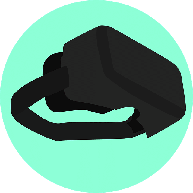 VRChatを遊びつくしたいなら、これだけは揃えておけ！ ～VR Report vol.002～｜koyapee