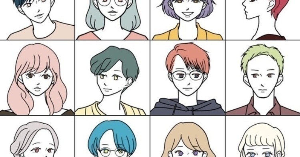 D2Cブランドのユーザーコミュニティの活用事例を紹介！（海外と国内）｜森 雄一郎(Yuichiro Mori) | FABRIC TOKYO CEO｜note