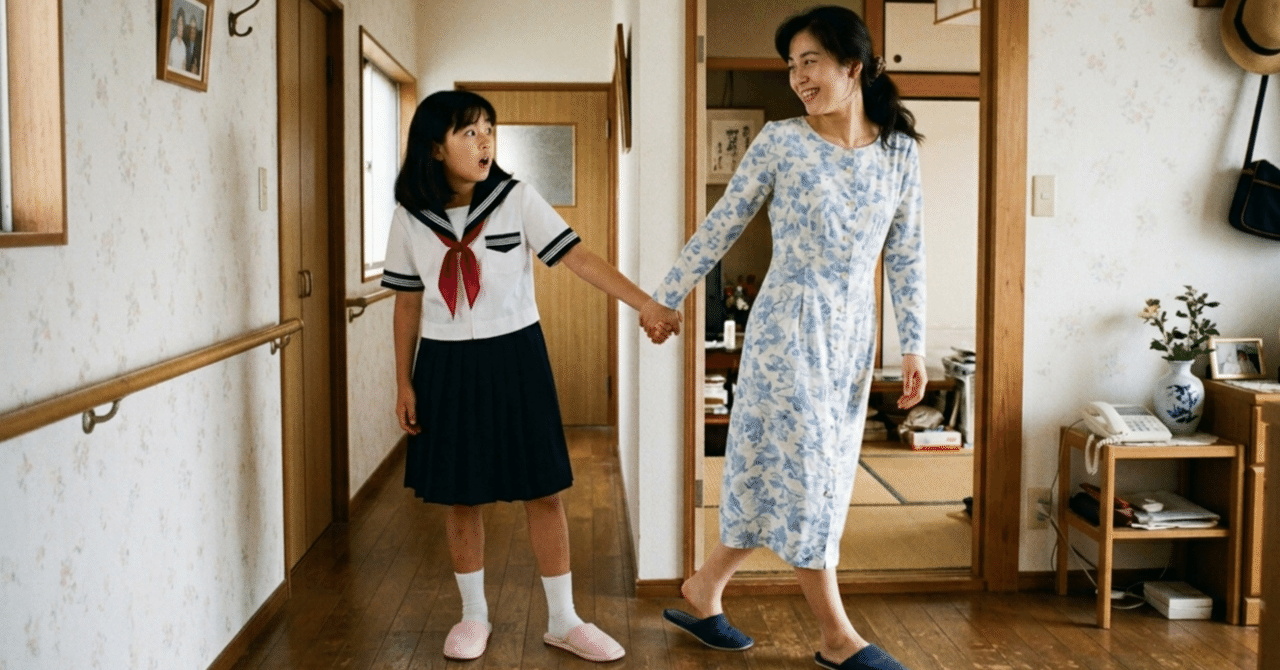 【閲覧注意】愛されたくて 2.黙っていれば｜damenin