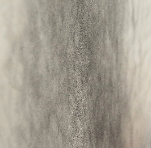 芸術とは何だ。｜細木 るみ子 | HOSOKI RUMIKO