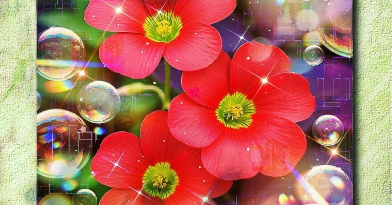 a-2382 慈愛の光輪 Gentle Vows キャンバスアート - F6｜T_GAI(戒)