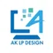 LPライティングの基礎「QUESTの法則」〜LPの原稿を迷わず書くための型を知る〜｜AK LP DESIGN