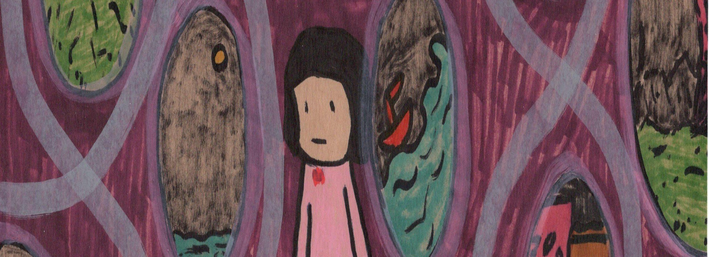 Naoto Maruyama/丸山ナオト｜note