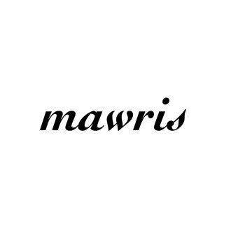 mawris｜note