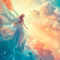 Time to Receive Light from the Pleiades and Update Your Soul｜Aria