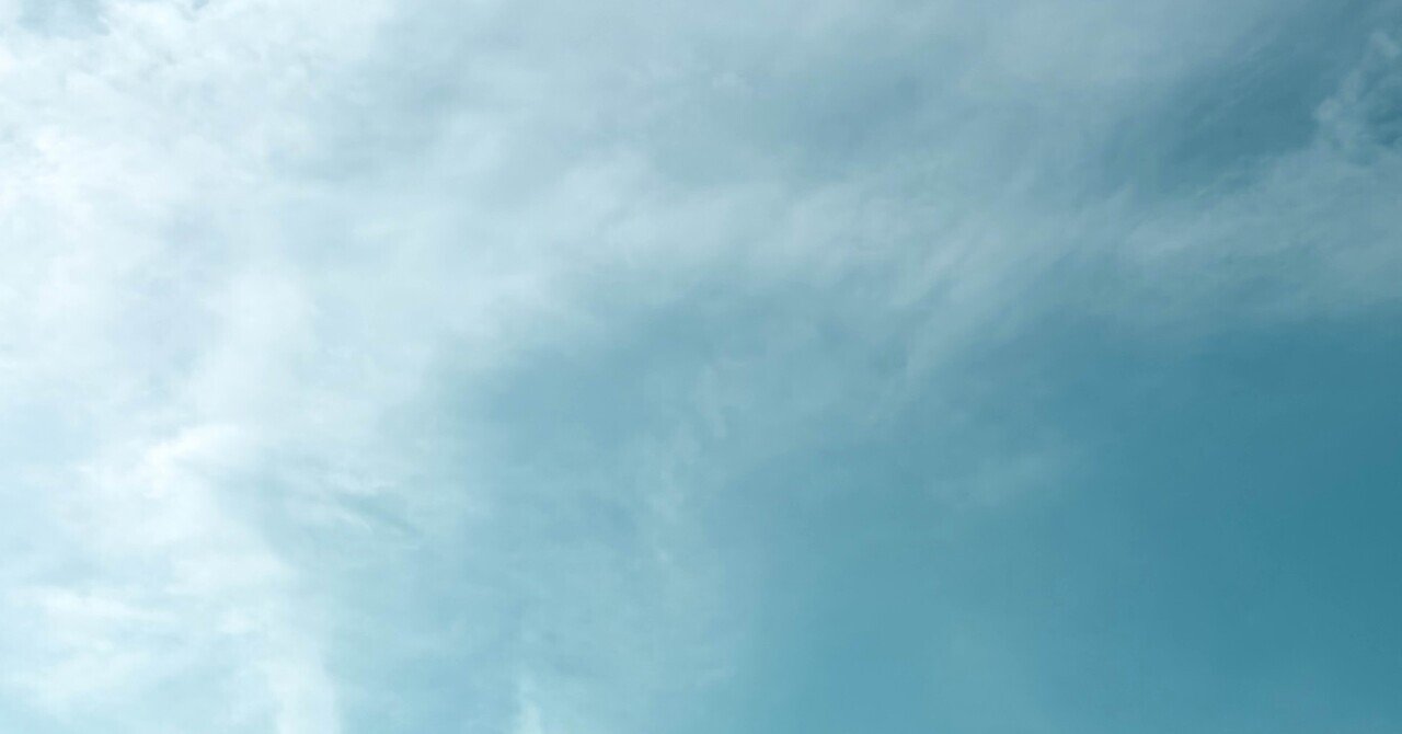 15.雑記｜kind_fish