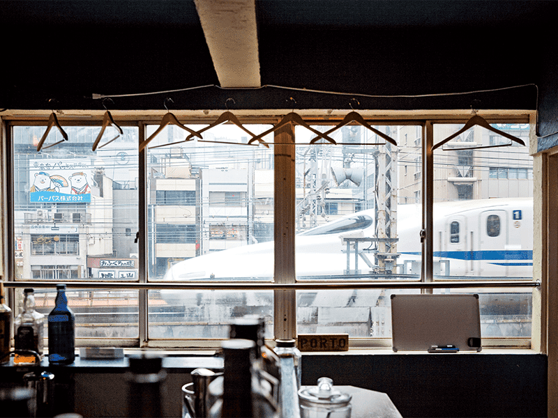 Takumi Shimada｜note