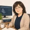 AIをレビューする人は、AIを使っていますか？｜cad_akiko