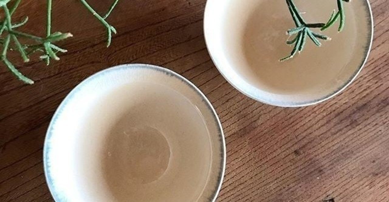 手作りする｜NORIKKO｜note