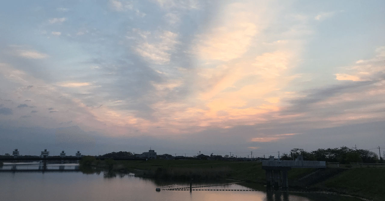 『シン・ニホン』を読んで考えたミドル・シニア層の生き方｜Toshio Tsukuda（書籍編集者）｜note