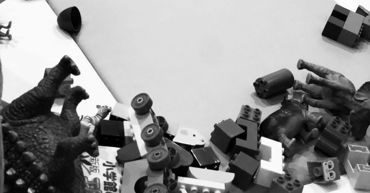 『今日も書けない』part7｜HIROBA