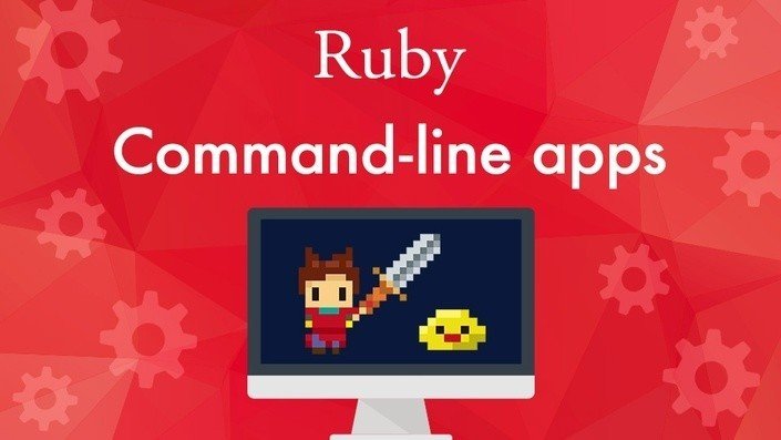 【独学向け】挫折しにくいプログラミング学習ロードマップ 『Ruby on Rails編』｜Techpit