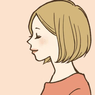 はなこの読書感想文｜『前進する日もしない日も』｜はなこ|ツラツラ日記