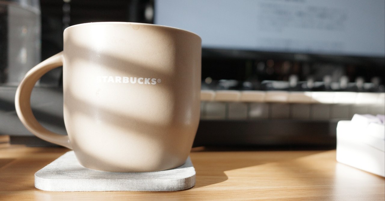 未経験のJavaを、Claude Codeで叩き上げる——SESの腹のくくり方｜PHONON