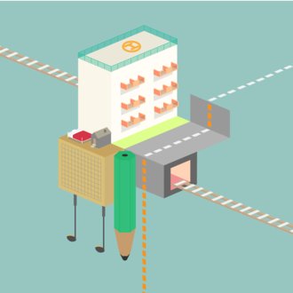 KaKashi(kento ishida)｜note