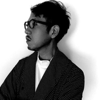 人は＂空白＂を埋めたがる｜Kosuke_Kakihara