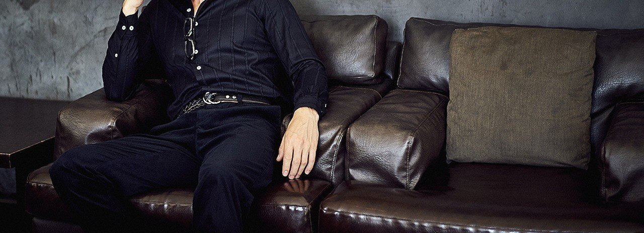 Kosuke_Kakihara｜note