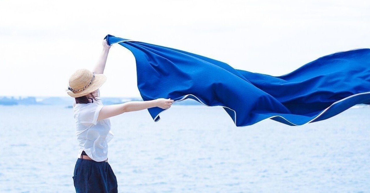 IntroductionとRemarkableノート。｜Nao3｜note