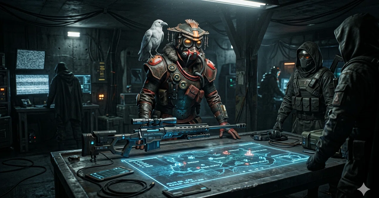 Break Through the Apex Solo Rank Wall! Secrets of Positioning, Legends ...