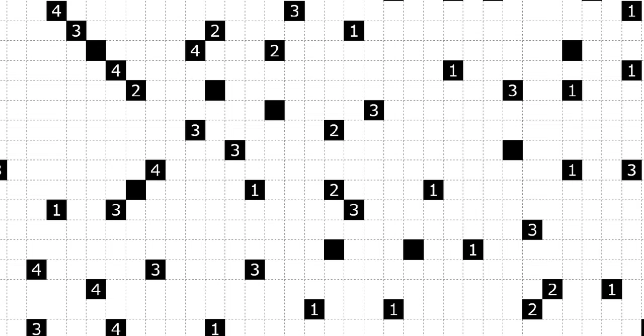 Puzzle Boss Rush No.2 SyakaSyaka 解説｜Puzzle Boss Rush｜note