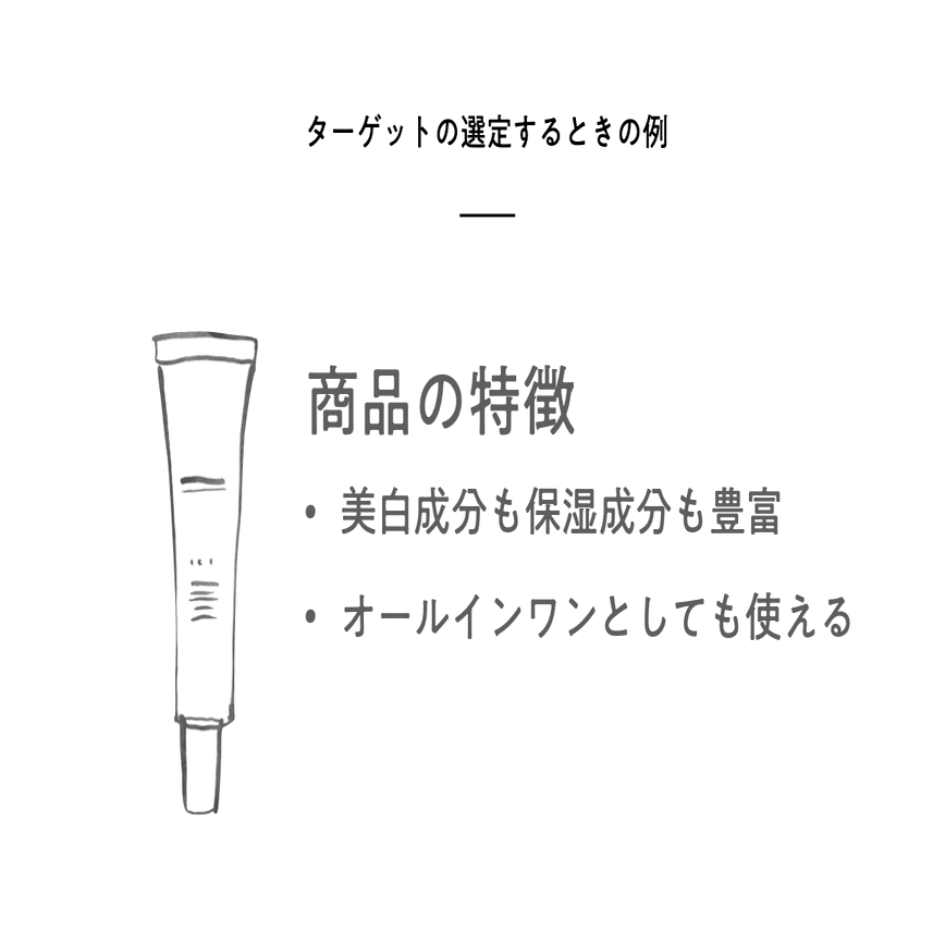 BtoCのLPを成功させる為の20項目｜川端康介