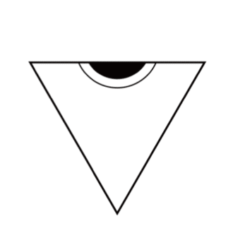 読解『おもひでぽろぽろ』 part 2 スケベ横丁の初恋 「同じだ！」｜Ryoya KAGA