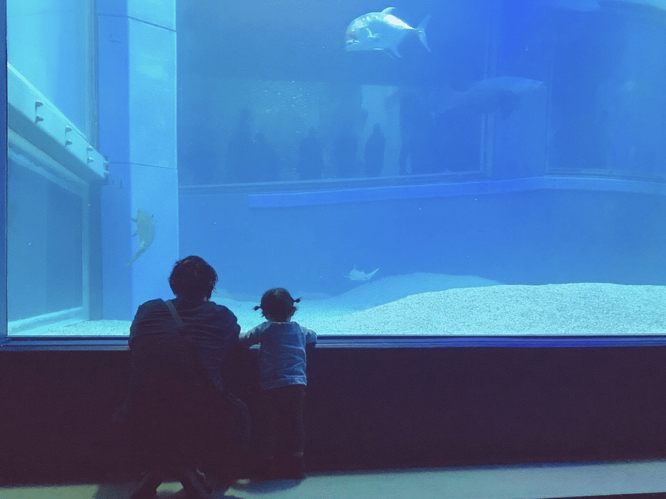 ERONE (エローン)｜note