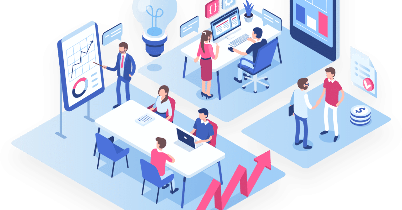 ナディア。サポートします。｜nadia, Inc.｜note