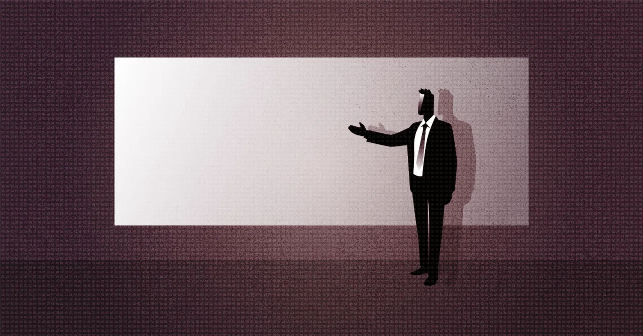The Ultimate Guide to Automating PowerPoint Creation with Claude! How ...