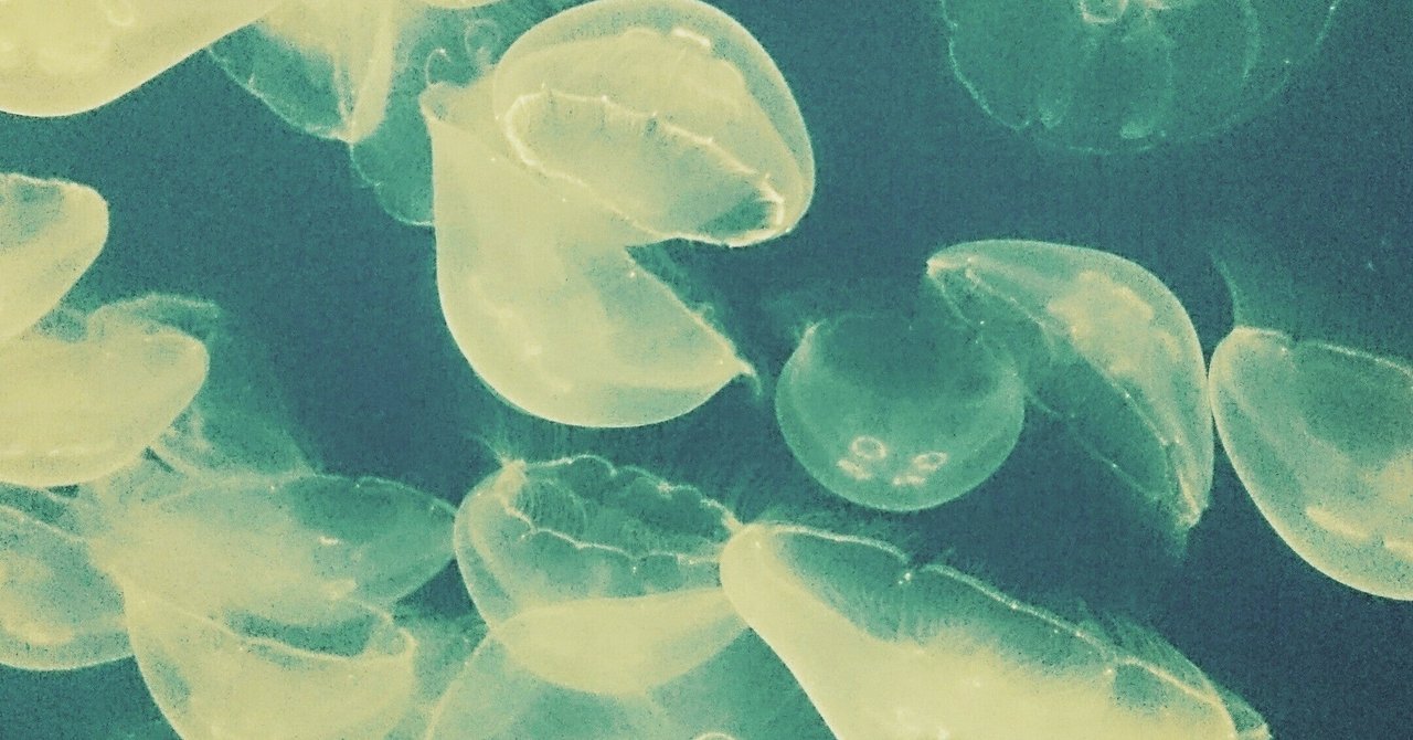 リモートワークと子供と夫と。｜Akiko_Kuro｜note