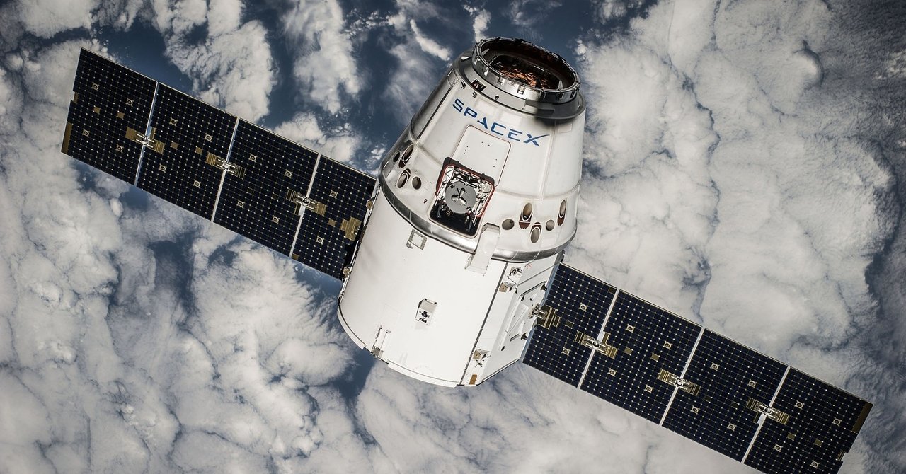 SpaceXで使われるソフトウェアでLabVIEWが使われているらしい。｜星野尚紀NaokiHoshino@Peritec