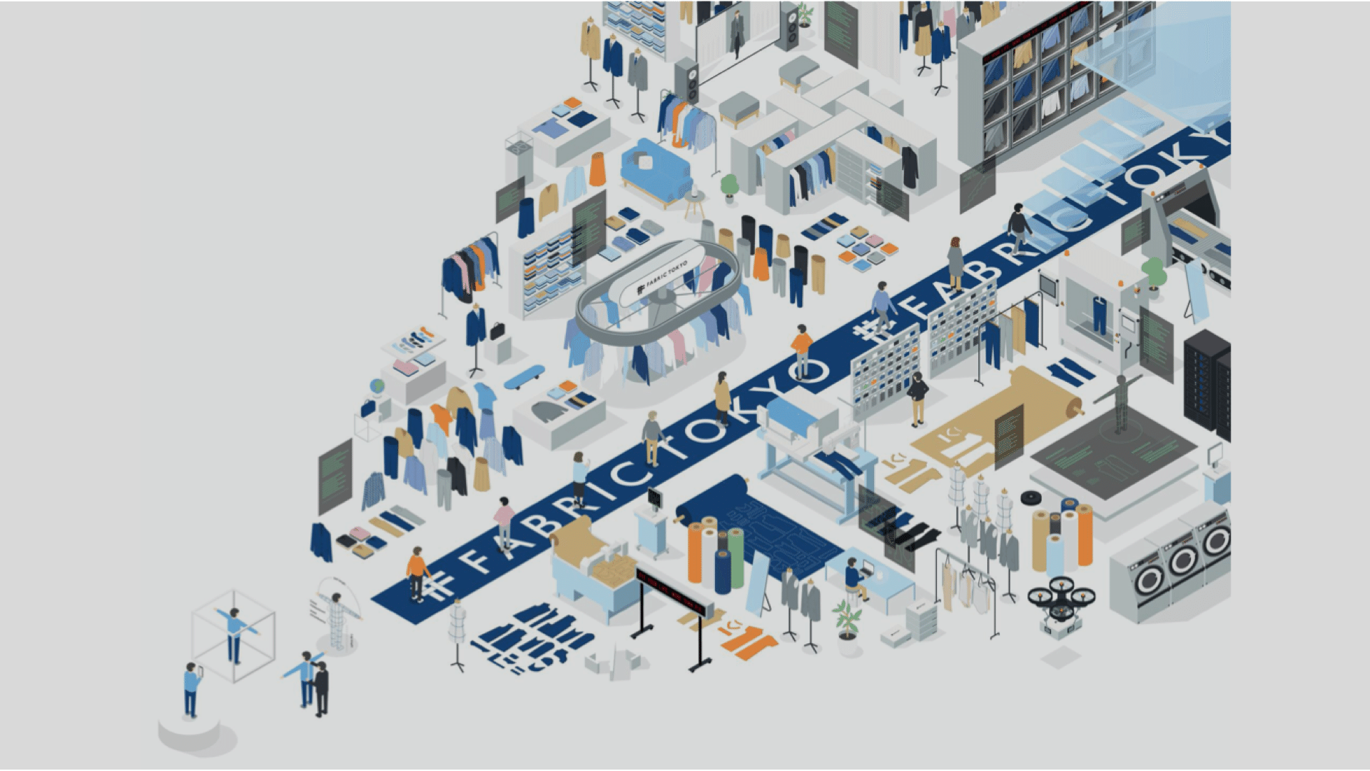 進撃のD2Cマガジン｜森 雄一郎(Yuichiro Mori)｜note