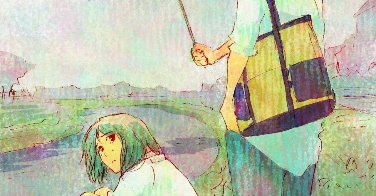 「susukiは強いよ」と言われたけれど、僕にはそうは思えなかった｜湊谷翔-Minatoya Kakeru-｜note