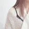 I don't know what I want to do.｜m u g i