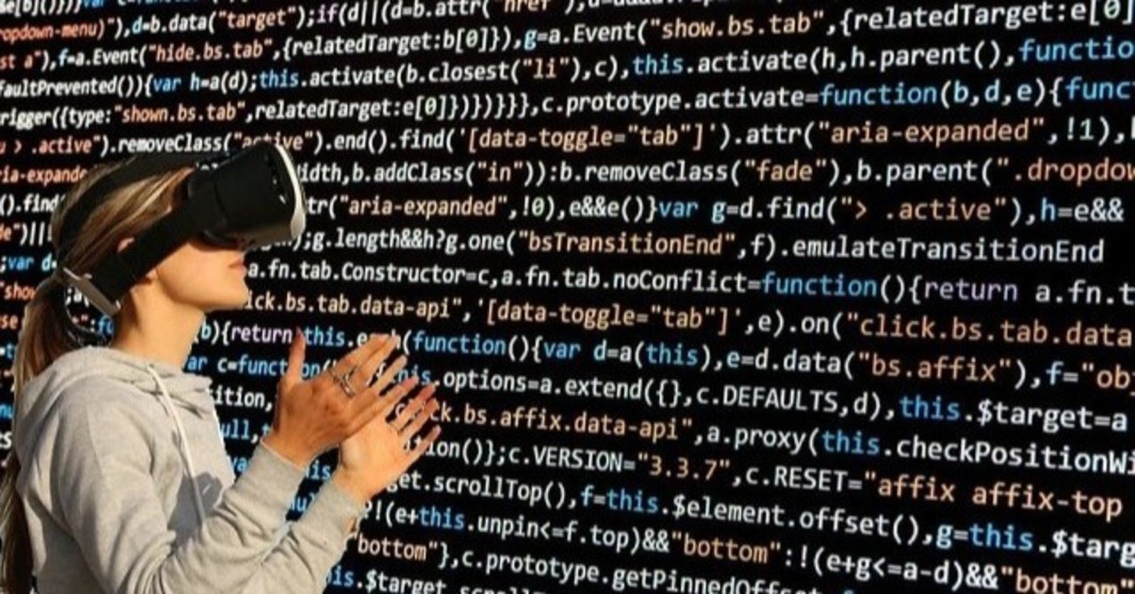 swift!!!!!!｜GeekSalon -大学生限定プログラミングコミュニティ-