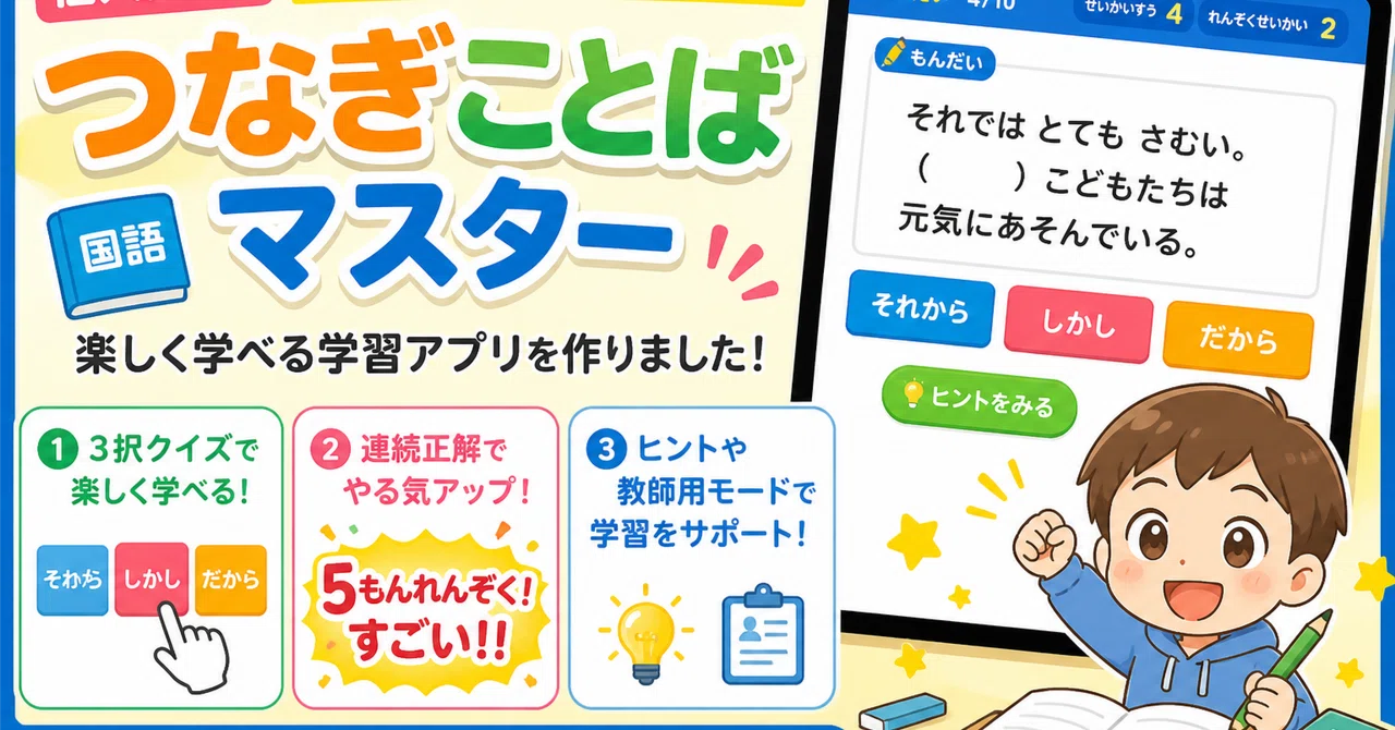 [Free] Make 2nd Grade Japanese Fun! I Created the "Conjunction Master ...
