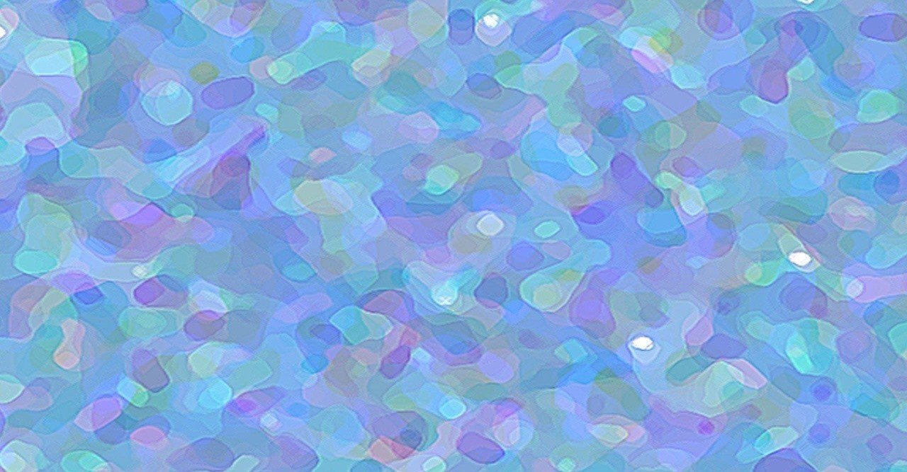 大人になって人前で泣けるようになった。｜ayano｜note