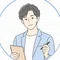 【20代転職】採用する側が書いた、20代転職の裏マニュアル｜スキルも実績もなくても通る人が、何を知っているか｜Rebun｜現役人事8年× ...