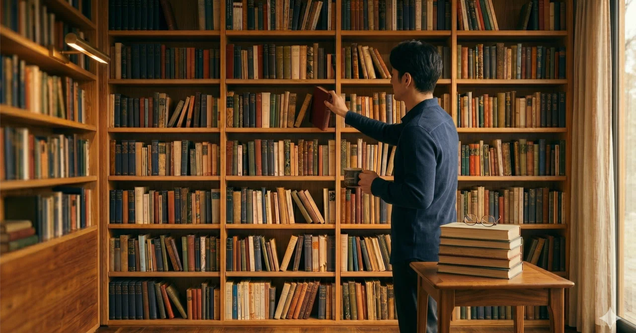 66 Reference Books for 'The Textbook of Business Design'｜武内俊介@業務設計士