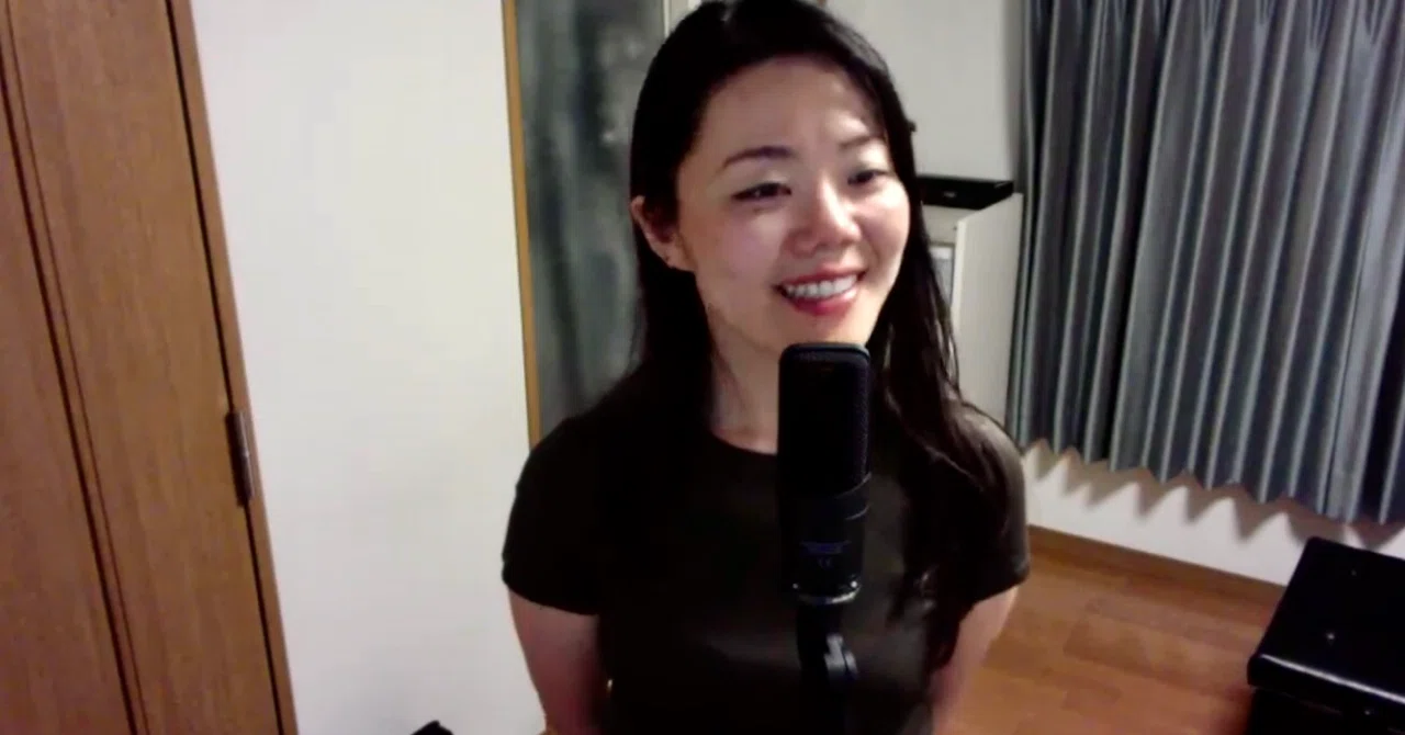 「大人のためのクリエイティブ教室 vol.1」ご感想｜安達真理 - Mari Adachi