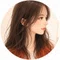 【質問募集】あなたの声で、この場所はもっと面白くなる｜note質問箱はじめました｜しぃ｜志を織る