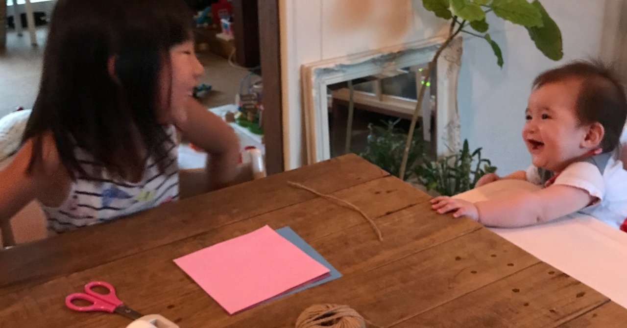 “おねえちゃん”だよね、ずっと。｜kio aoyama｜note