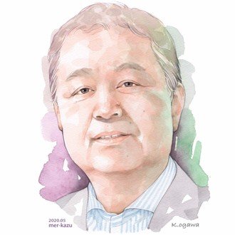 yusuke shiina｜note