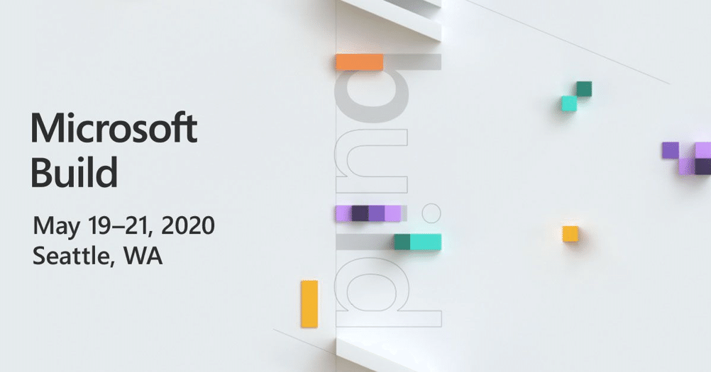 これからは、無限に近い規模で進められるオンラインイベントに注目｜LINEヤフーDesign 公式note