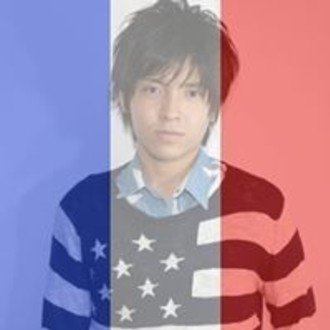 Eisuke A Wakai｜note