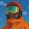 Unreached Feelings｜新装開店@児童精神科医