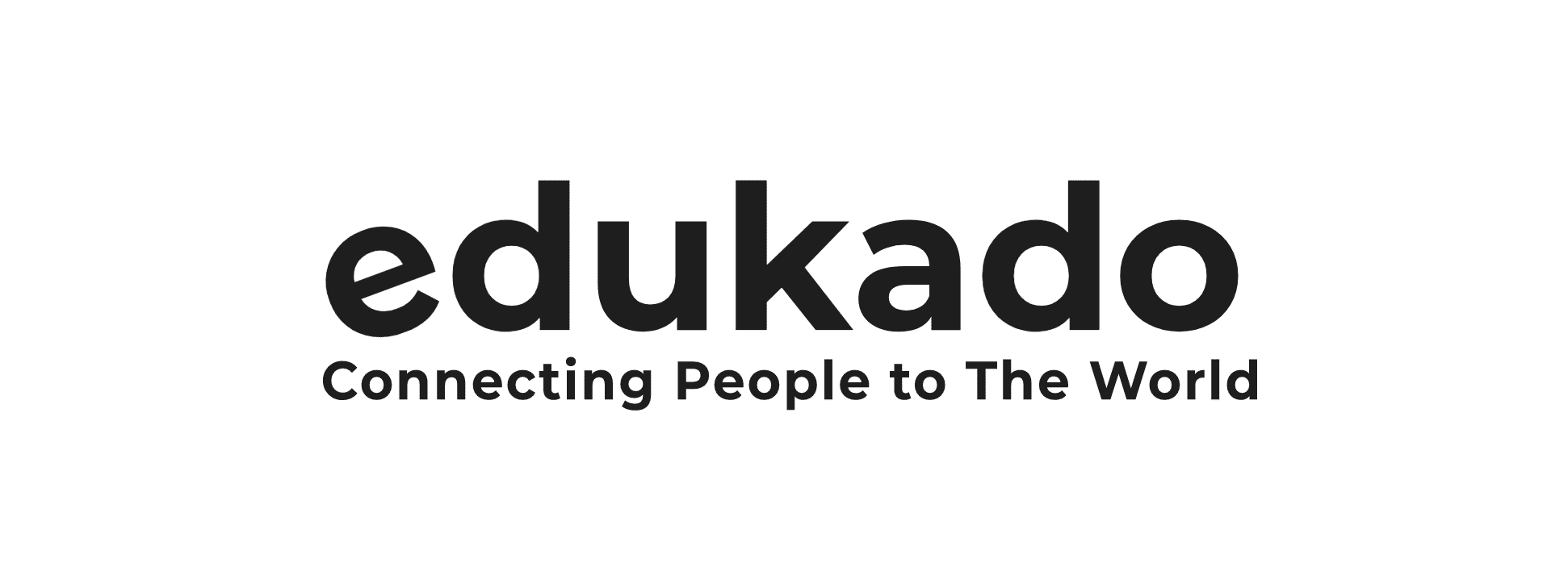 edukado｜note