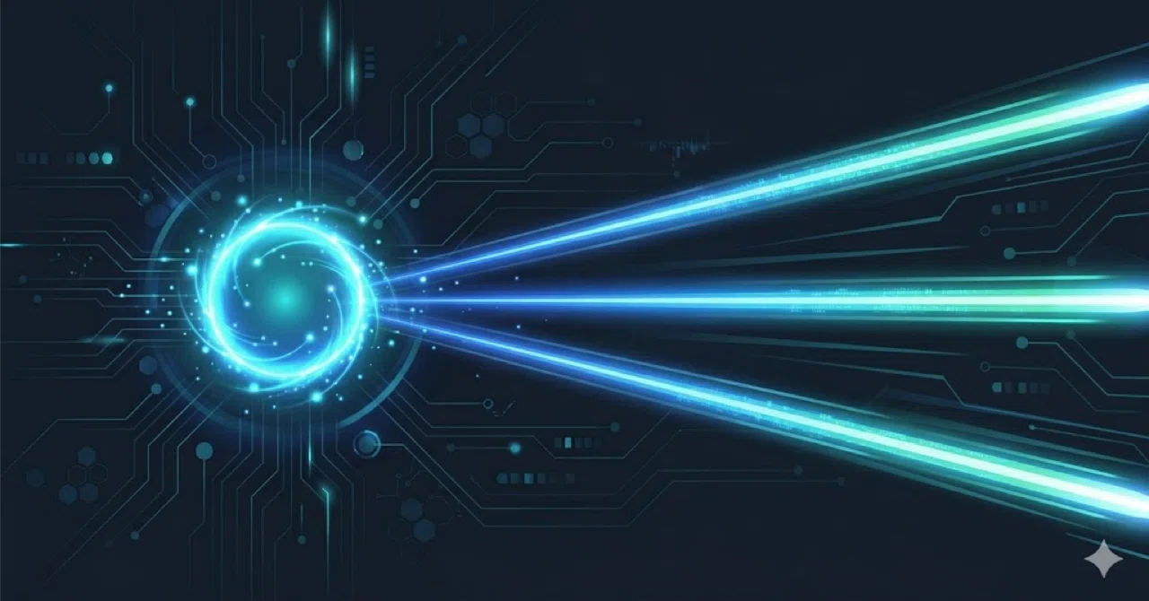 Gemma 4 inference is now up to 3x faster. Steps to enable MTP drafters ...